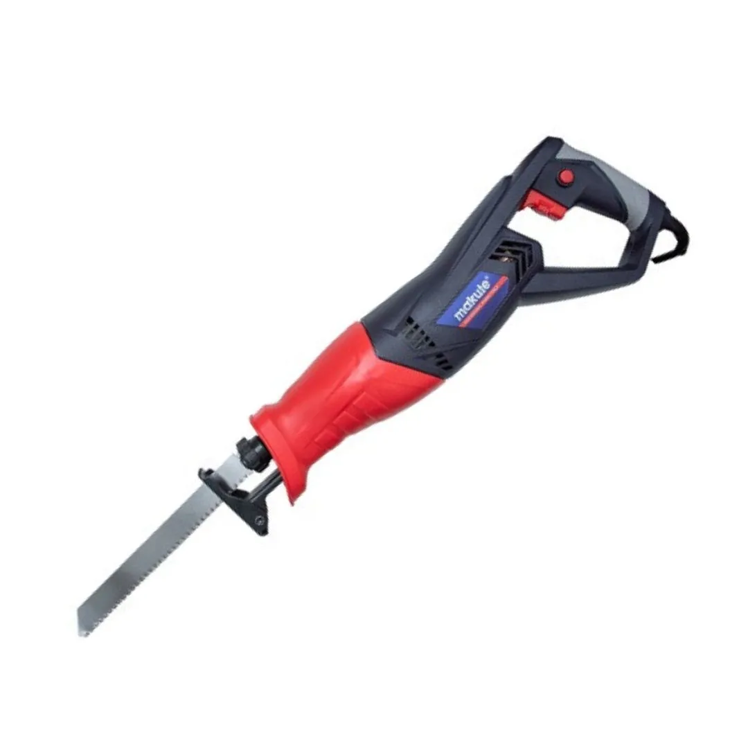 MAKUTE Scie Sabre – 1200W - CKTools